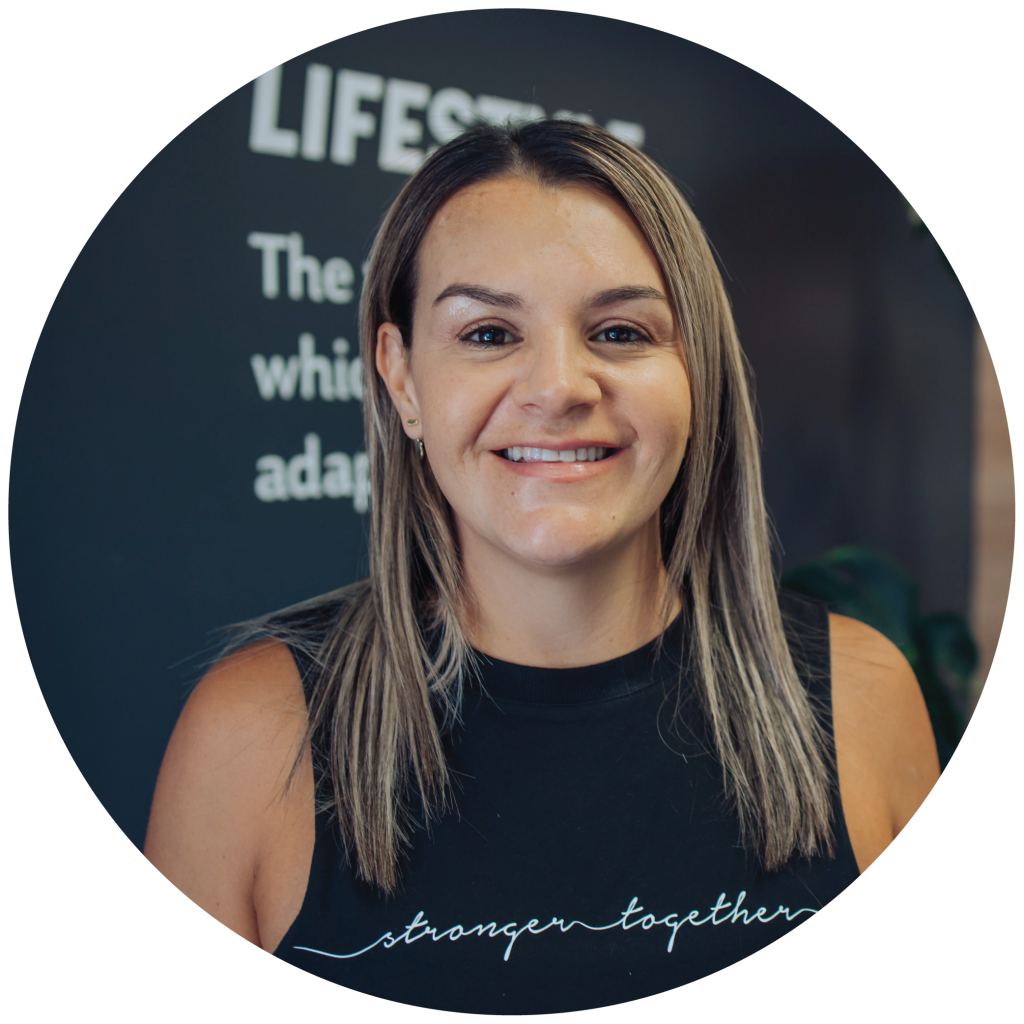 Co.Fit Studio Timetable | 70+ sessions 7 days a week | Bibra Lake’s ...